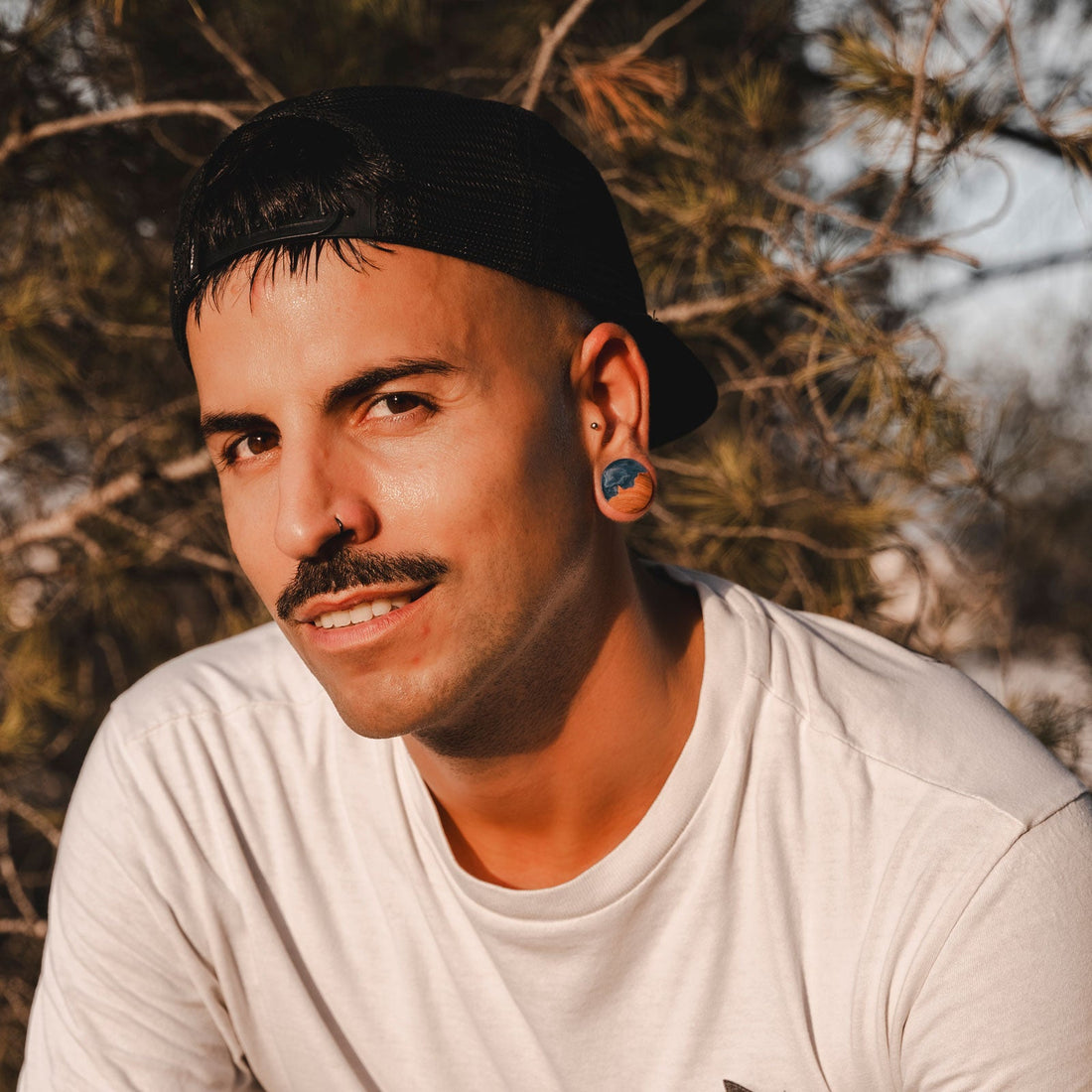 Ear Stretching Blowout: Everything You Need to Know