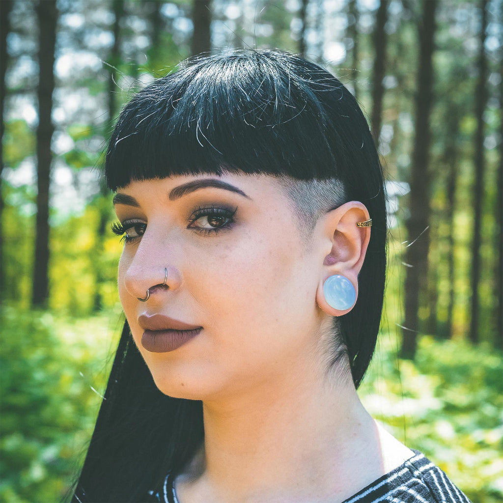 Ear Stretching Do's & Don'ts | Stretch Your Ear Right
