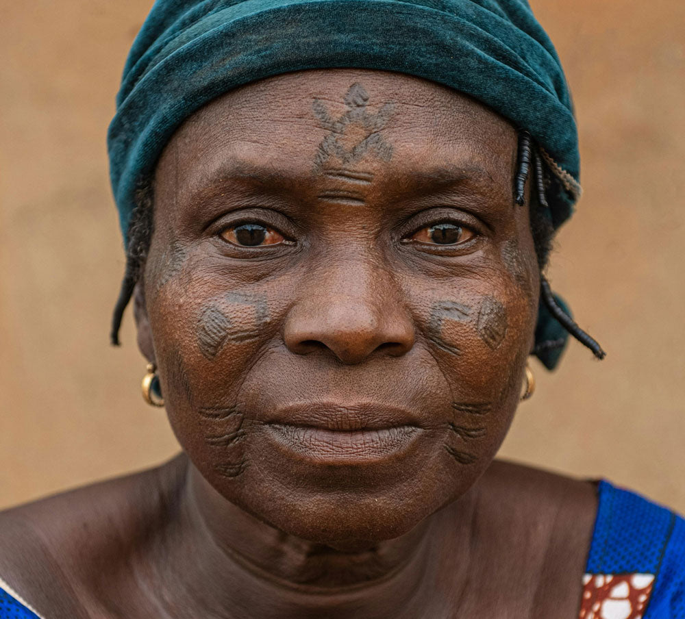 Body Mods: Types of Body Modification & Extreme Body Mods