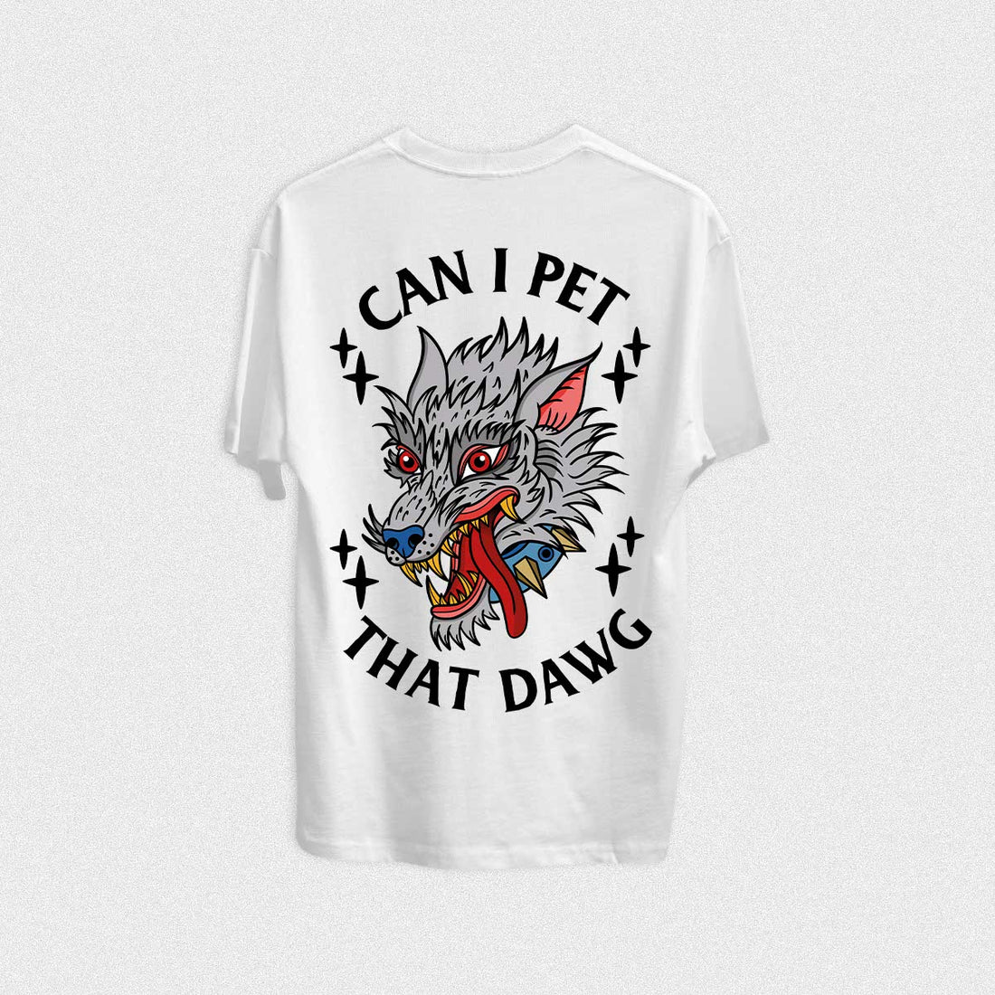 Alternative Clothing & Alt Fashion | Unique Alternative Wear | SIBJ