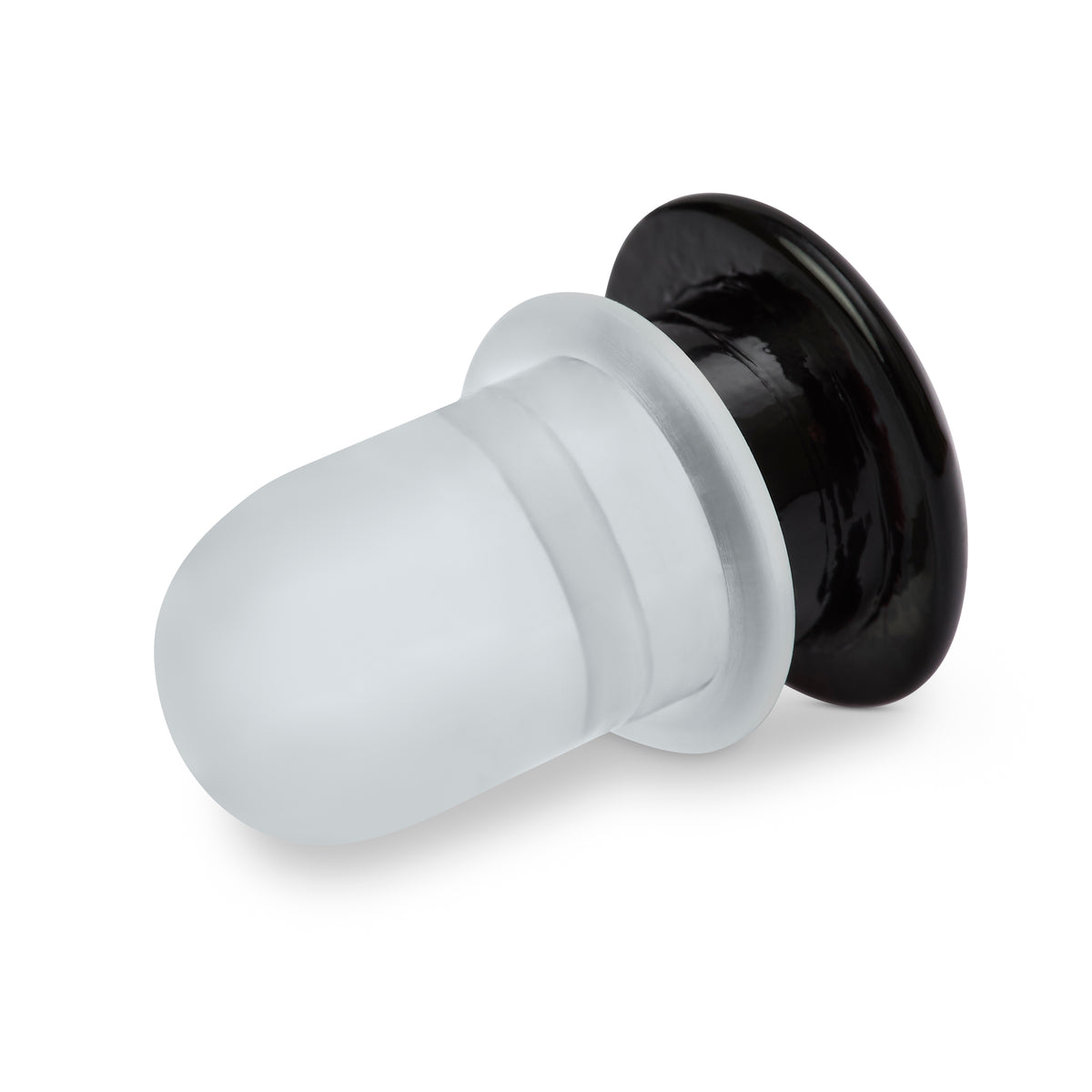 Ear Stretchers, Stretching Kits & Plugs | Stretch It Body Jewellery