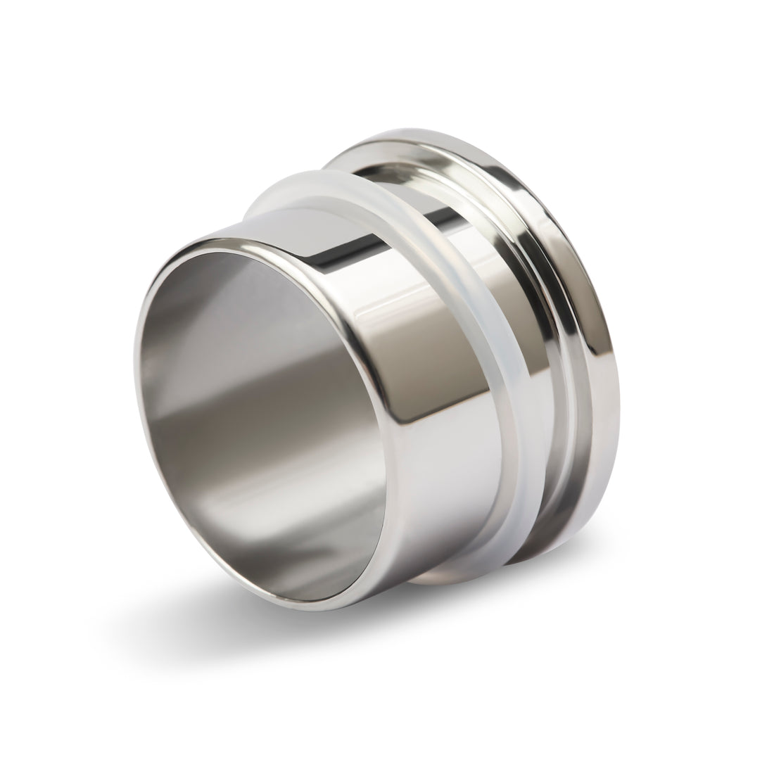 Ear Stretchers, Stretching Kits & Plugs | Stretch It Body Jewellery