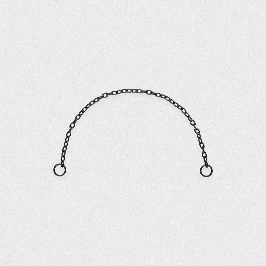 Nose Chains | Septum & Nose Ring Chains For Piercings | Stretch It
