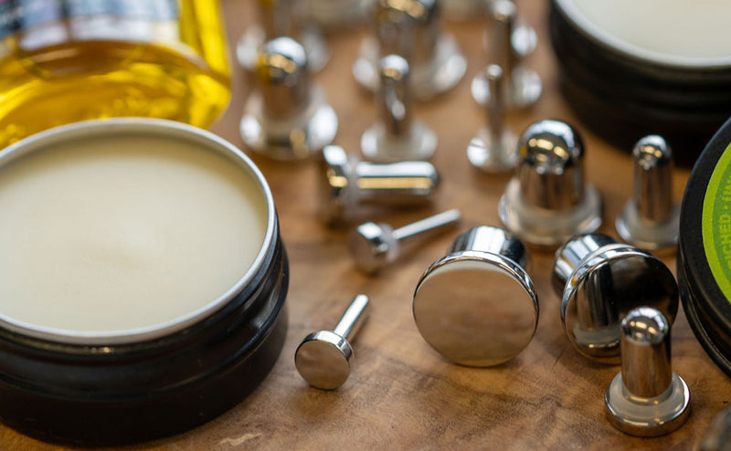 How To Stretch Your Ears | The World’s Best Ear Stretching Guide