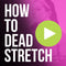 Dead Stretching Kit | Ear Stretching Kit | Stretch It Body Jewellery